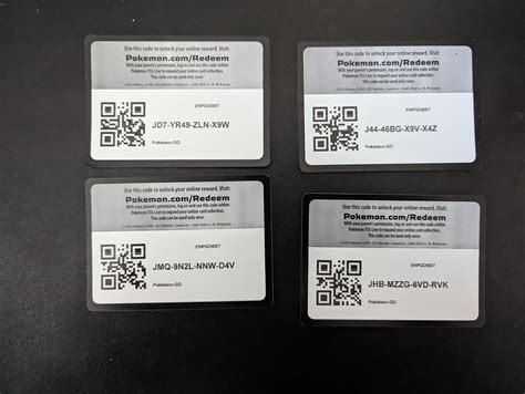 I Dont Okay The Tcd So Have My Codes R Pokecodes