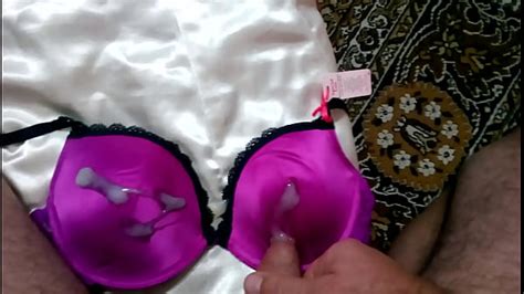 Cum Small Cup Satin Bra Xxx Mobile Porno Videos And Movies Iporntvnet