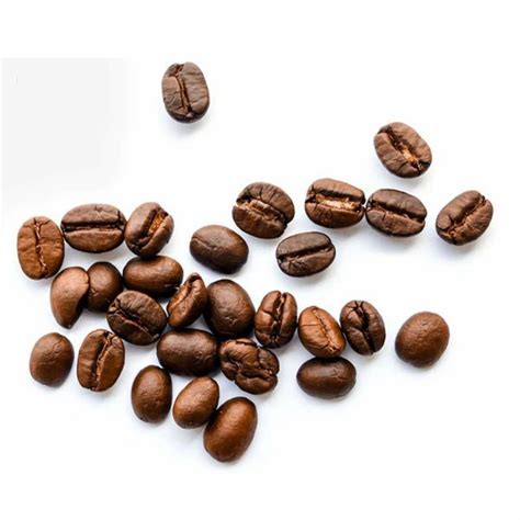 Fresh Roasted Coffee Beans 10 Kg At ₹ 520 Kg In New Delhi Id