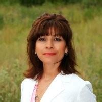 Christine Saucedo Broker Associate At Cherry Creek Properties Linkedin