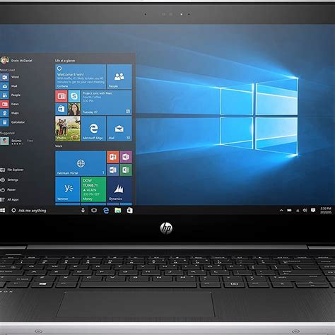 Second Hand Hp Laptop Refurbished Hp Laptop Laptop Dunia