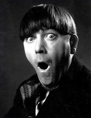 Moe Howard Stooges Wiki Fandom