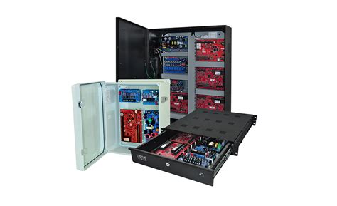 Charging Up RMR With Power Supply Products Services SDM Magazine Charging Up RMR With Power Supply Products Services SDM Magazine