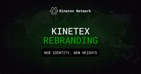 Kinetex Network On Linkedin Kinetex Defi Web3 Crypto Blockchain