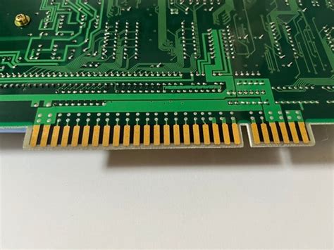 The King Of Dragons Capcom Cps1 Arcade Board Jamma India Ubuy