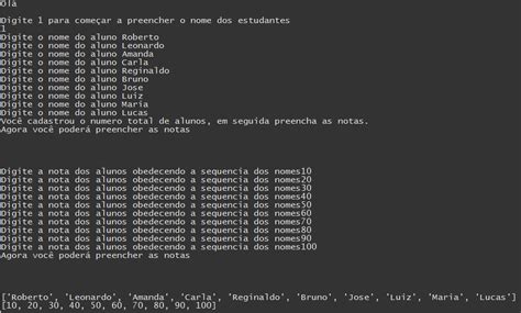 Como Posso Usar Os Resultados De Uma Função Dentro De Outra Em Python Stack Overflow Em Português