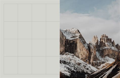 A Step By Step Guide To Building A Grc Framework