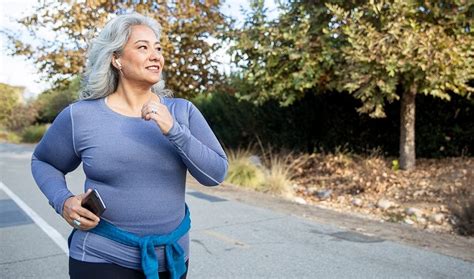 Body Types Or Physical Complexion Endomorph Mesomorph And Ectomorph