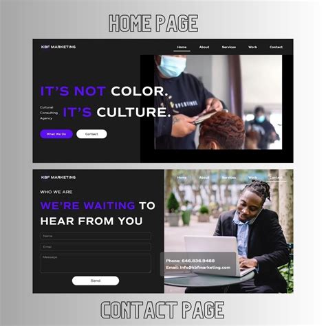 Wordpress Wordpressdeveloper Wordpresswebsite Wordpressdesign