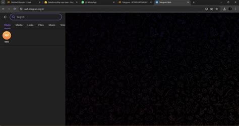 Repalle Bhanu Prakash On Linkedin Aimers Aimersociety Apsche Datascience Opencv