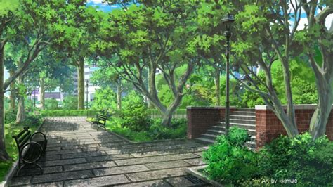 Visual Novel Background By Kjkjmulo On Deviantart Background Visual