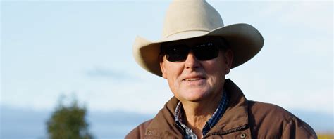 Wayne Urges Testing For Prostate Cancer Awareness Month Mirage News