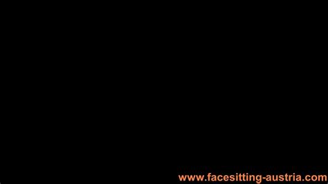 Facesitting Smothering Eporner