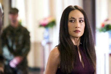 Nikita Season 4 Episode 5 Bubble Promo Seat42f