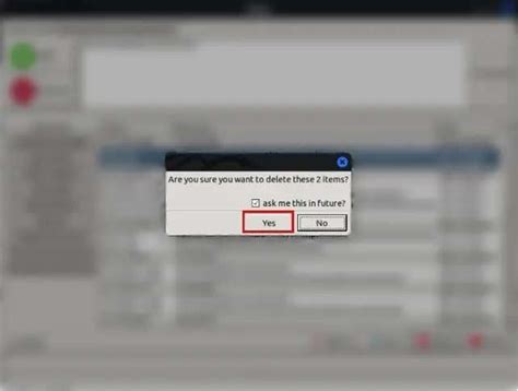 Remove Duplicate Files From Linux Using These 5 Tools