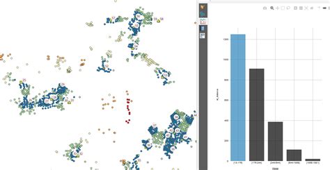 Getsymbolcolor Not Working · Issue 299 · Ghtmttdataplotly · Github