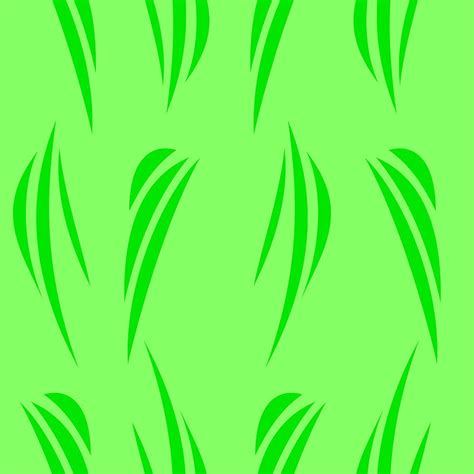 오리엔탈 패턴 벡터 Eps Ai Uidownload