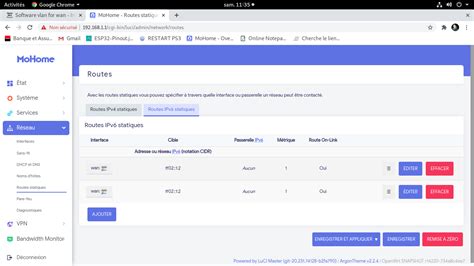 Software Vlan For Wan Installing And Using OpenWrt OpenWrt Forum