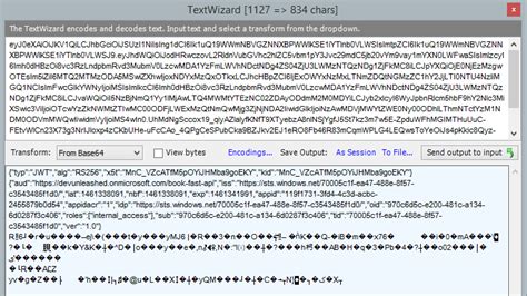 Protecting Your Apis With Azure Active Directory
