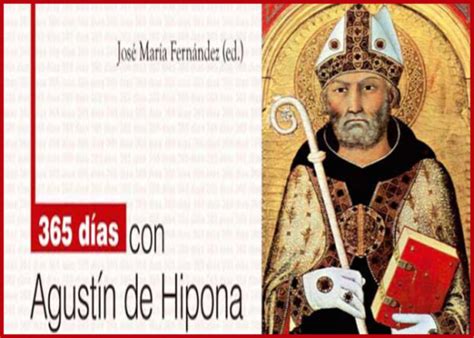 Libros De San Agustín De Hipona Ebooks Católicos