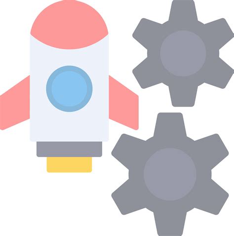 Project Vector Icon Design 24897410 Vector Art At Vecteezy