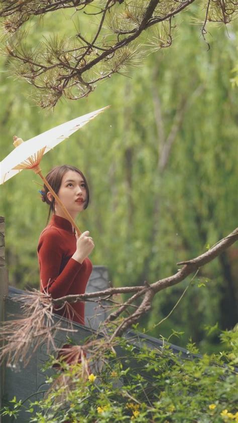 顺颂时祺秋绥东禧 哔哩哔哩