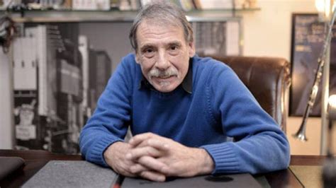 Sevilen Ve Sevdiren Zarif Bir Oyuncu Civan Canova Son Dakika Kültür