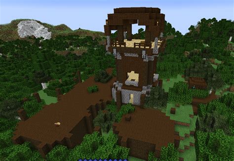 Wrong Bottom Space Filling Of Sub Schematics · Issue 165 · Ryandw11