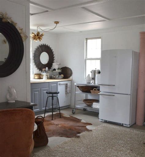 The Worlds Most Adorable Kitchen Decor10 Blog