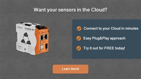 Visualize Your Iot Data Using Microsoft Azure And Power Bi Cloudrail
