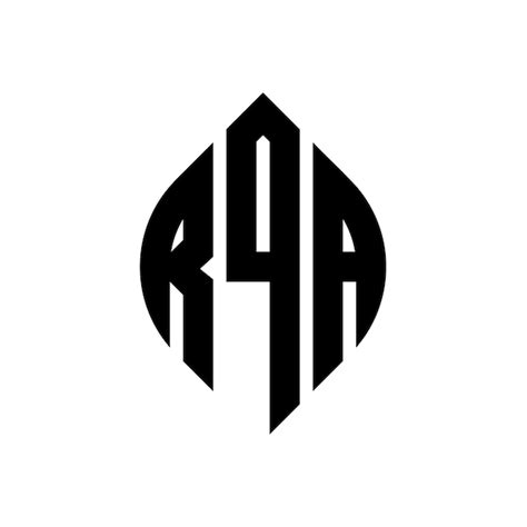 Rqa Symbol Vectors Illustrations For Free Download Freepik