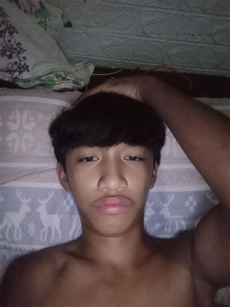 Balagulan Albarando Raph Andriel