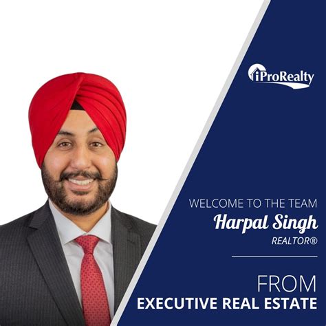 Ipro Realty Ltd Brokerage On Linkedin Iprorealty