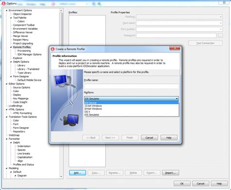 Delphi X Android Object Pascal Delphi And Lazarus Projeto Acbr