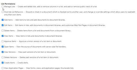 Remove Edit Columns During The Edit Mode For A Sharepoint Online List