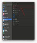 Different Ways To Easily Unlock A Locked Mac Keyboard