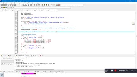 pavani punyamanthula on linkedin internpe cpp