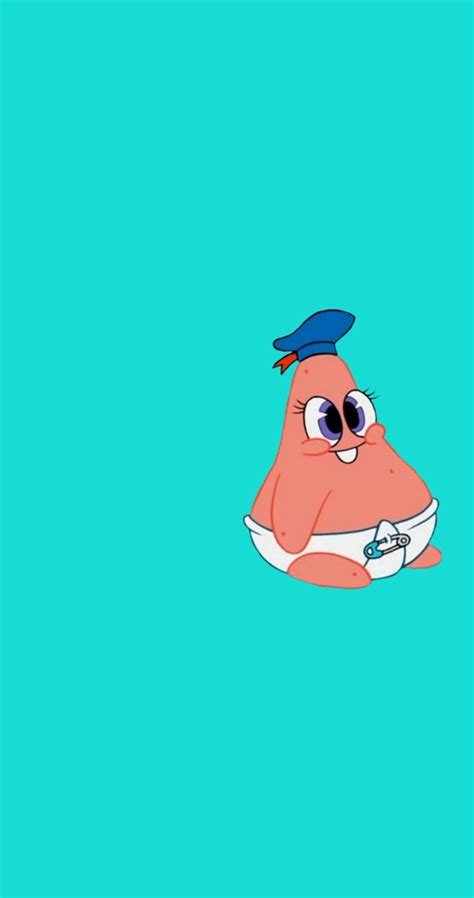 Spongebob And Patrick Best Friends Wallpaper Spongebob And Patrick Best Friends Wallpaper