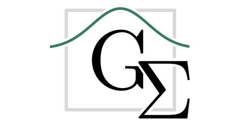 Nuclear Physics · Github Topics · Github