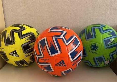Футбольный мяч adidas оригинал | Festima.Ru – частные объявления