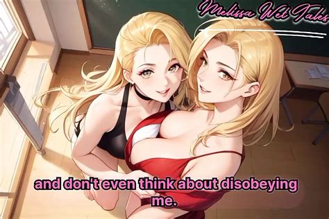 AI Porn Videos XHamster