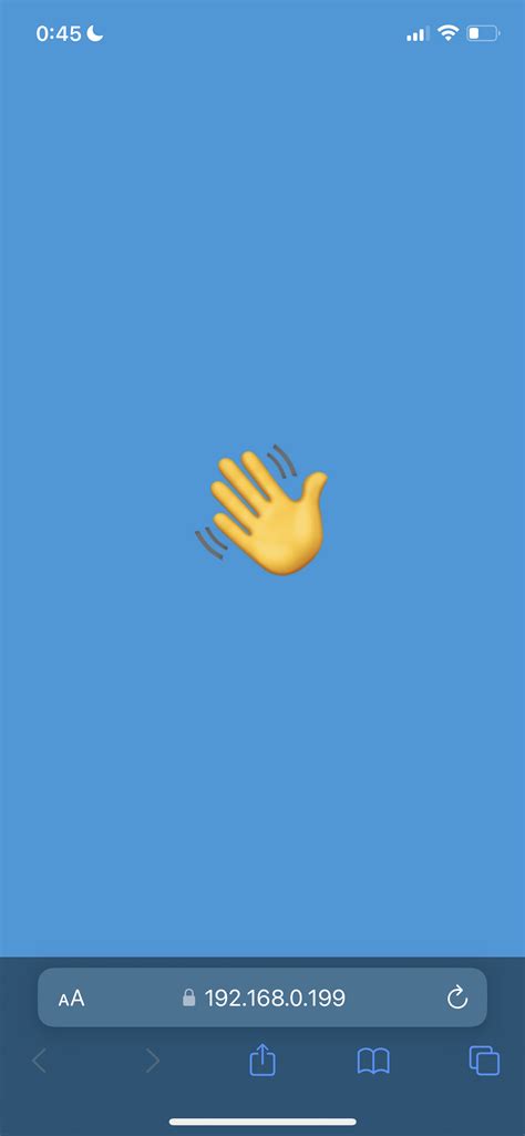 Self Signed Ssl Certificates On Ios Jozef Cipa