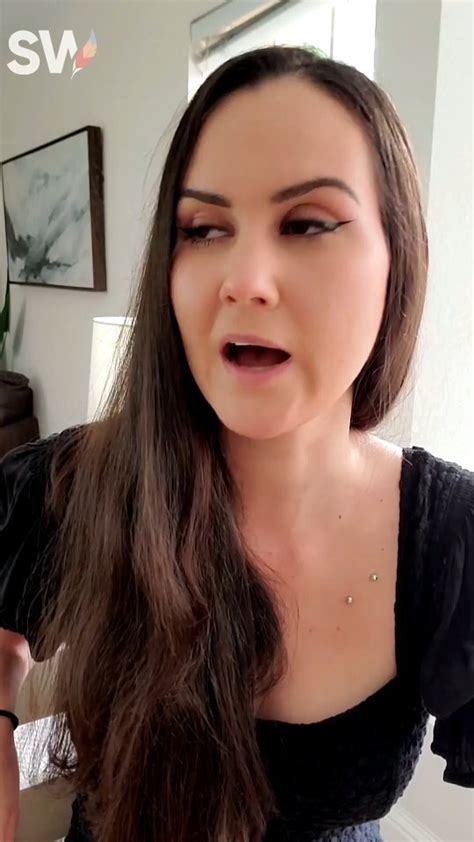 Vampire Lord Sydney Watson Sydneywatson • Instagram Photos And Videos