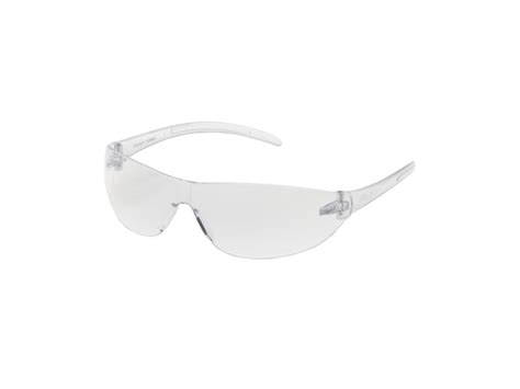 Clear Lens Protective Glasses Airsoft Store Malta