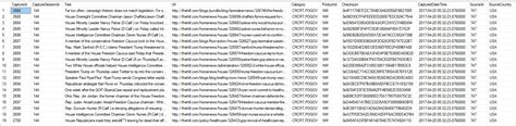 Azure Cosmos DB Understanding Partition Key Stack Overflow
