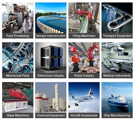 중국 맞춤형 복합 기어 대형 원형 기어 플라스틱 웜 기어 세트 제조 업체 공급 업체 공장 중국산 밝은 고무 플라스틱