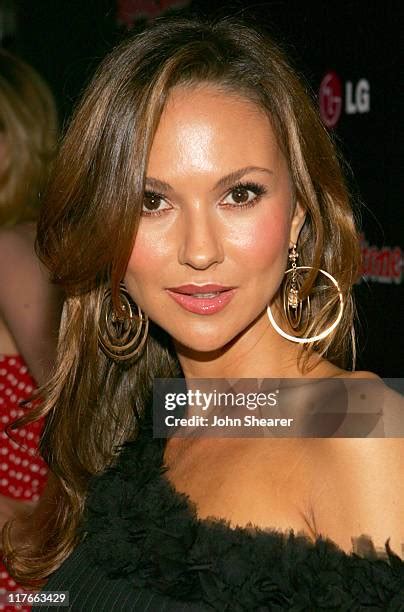 Svetlana Metkina Pictures Photos And Premium High Res Pictures Getty Images