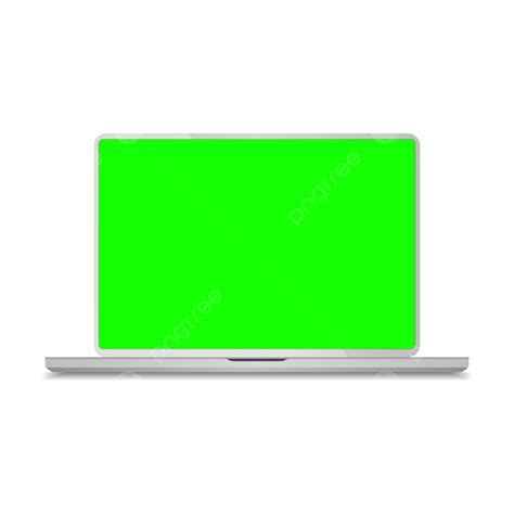 White Background For Green Screen At Gabriel Basser Blog