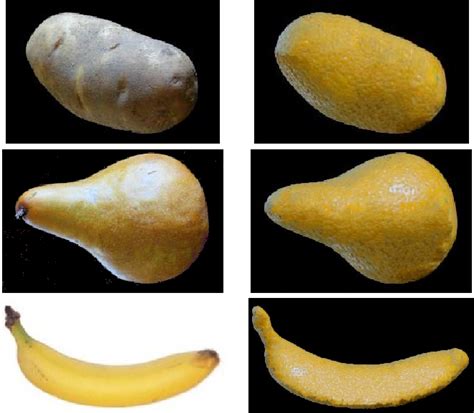 Figure 1 From Quilting For Texture Synthesis And Transfer Semantic Scholar