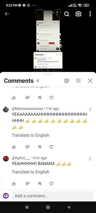 Minoin Party 🥳🥳🥳🥳 Youtube